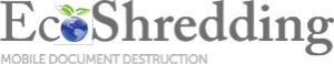 Alpharetta & Atlanta's Best Paper Shredding Company - EcoShredding